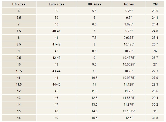 Foot Wear Freaks Orange And Brown Upper Suede LEATHER Men High Ankle ...